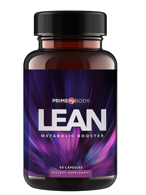 PrimeMyBody: MyONE80.com